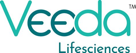 Veeda Group Rebrands As ‘veeda Lifesciences