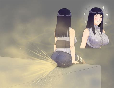 Rule 34 1girls Artist Request Ass Asscheeks Big Ass Big Butt Blush