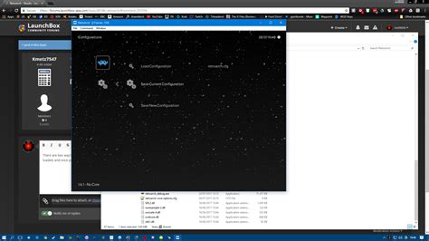 Retroarch Noobs LaunchBox Community Forums