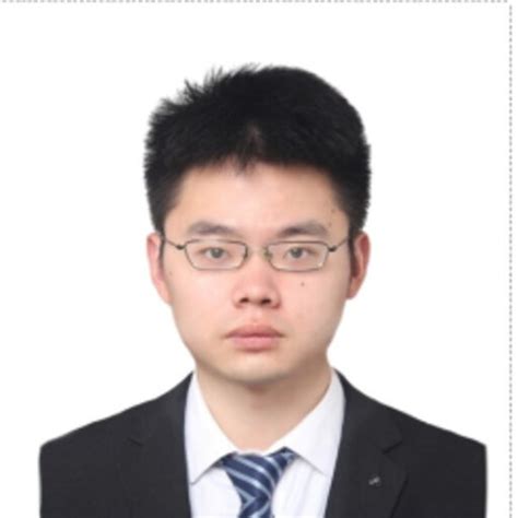 Yan Zhao Osaka University Osaka Handai Research Profile