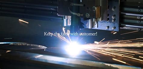 발전플랜트 기자재 전문기업 홍보영상 제작사례 한미르 수출바우처 우수수행기관