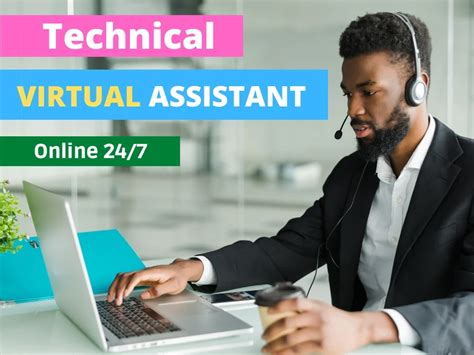 Technical Virtual Assistant For Data Entry Admin Support Content Creation Upwork