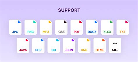 Monica Your Chatgpt Ai Assistant Chrome Extension Monica Im