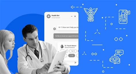 Kombinasi Iot Dan Aplikasi Kesehatan Untuk Monitoring Obat Dan Pasien Farmasi Digital