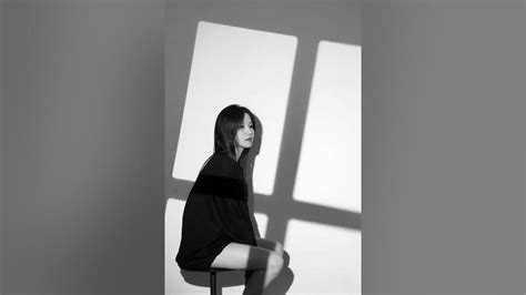 이쯤 하면 프린제리 Youtube