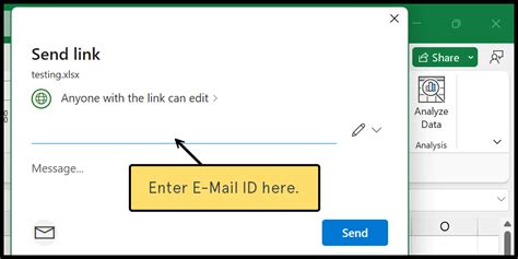 Introduction To Microsoft Excel Basics Knowledge Components Examples
