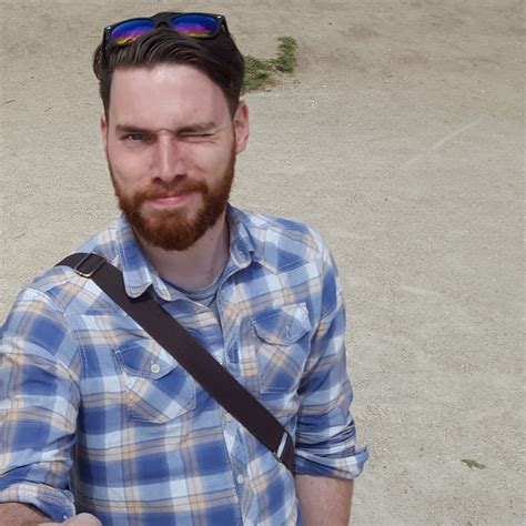 Ruben Van Leeuwen Youtube