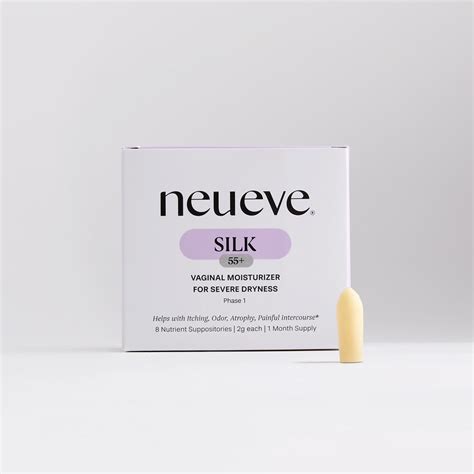 Revive For Bladder Leakage Control Neueve
