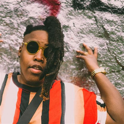 Billy Dean Thomas Youtube