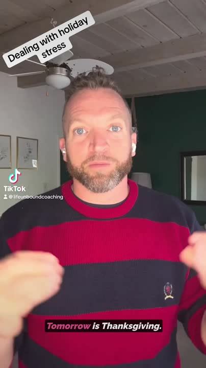 Michael Brasher Phd On Linkedin If Your Holiday Company Is Upsetting