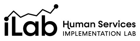 Psu Social Of Social Work Human Services Implementation Lab