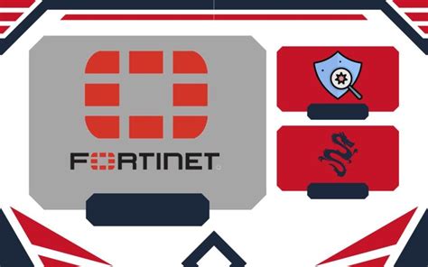 Chinese Hackers Exploiting 0 Day Vulnerability In Fortinet Products
