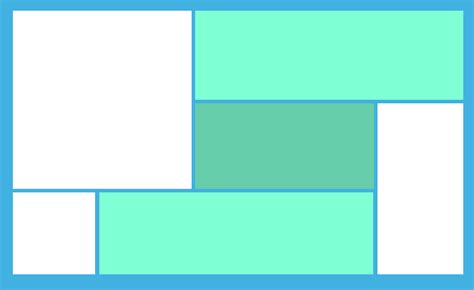 Displaying Tiles In The Correct Order Using HTML And CSS Stack Overflow