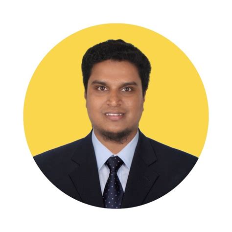 Omar Faruk Digital Marketing Manager Fiverr Linkedin