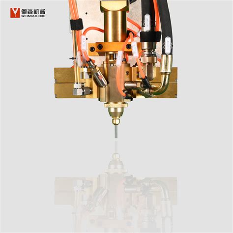 Polyether Isocyanate Winman