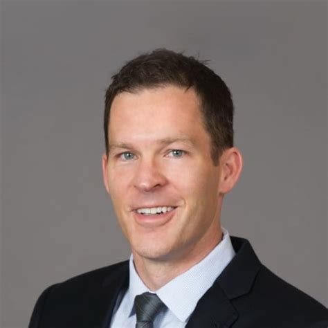 Featured Researcher Ryan Casey Daniels College Of Business