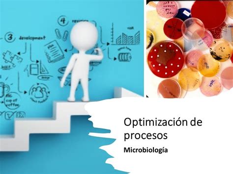 Curso Grabado Asincrónico Desarrollando Programas Efectivos De