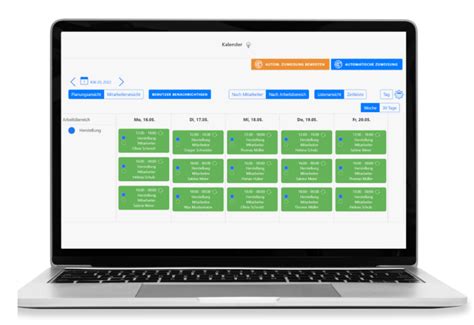 Was Ist Die Fordec Methode Definition Beispiel Und Checkliste