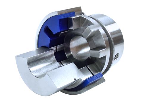 Quick Flex Coupling Catalogue At Buck Teague Blog