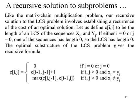 Computer Algorithmdynamic Programmingpdf
