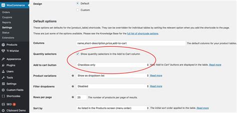 add multiple products with bulk add to cart woocommerce plugin