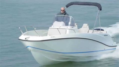 Quicksilver Mercury Lightninglopez