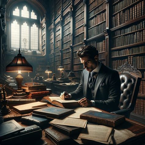 Is A Career In Health Informatics In Demand What To Know In 2024 Informessor