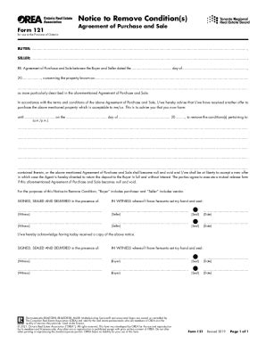 Form Fill Online Printable Fillable Blank PdfFiller