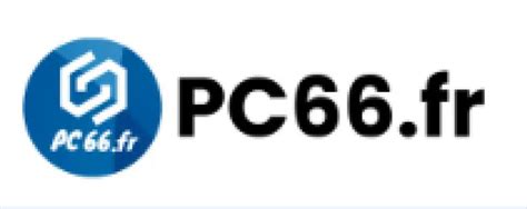 Pc66 Affordable High Performance Gaming Pcs With Flexible