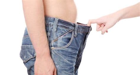 Advantages And Disadvantages Of Going Commando