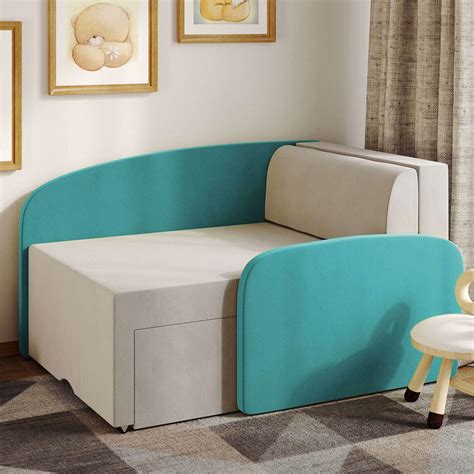 Дитячі ліжка Купити дитяче ліжко в Україні