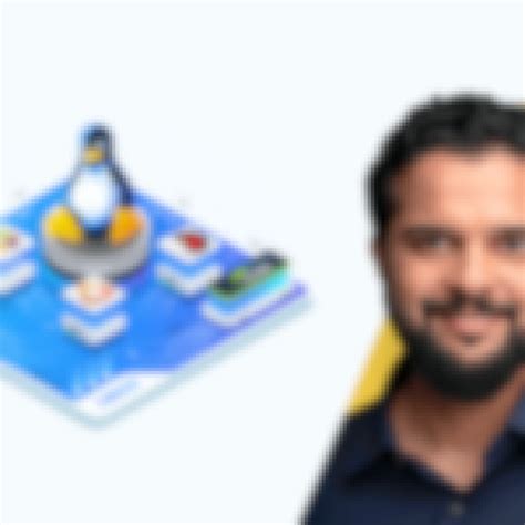 Best Linux Courses And Certificates [2026] Coursera