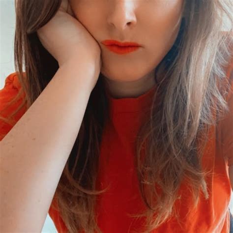 Ashley Shack Ashleycshack On Threads