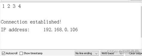 Esp32 找不到端口 Esp8266开发板找不到端口mob6454cc6eb555的技术博客51cto博客