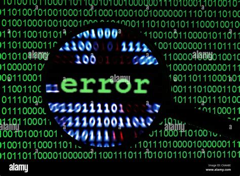 Web Internet Concept Stock Photo Alamy