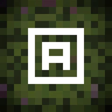 Azalea Themed Java Gui Minecraft Texture Pack