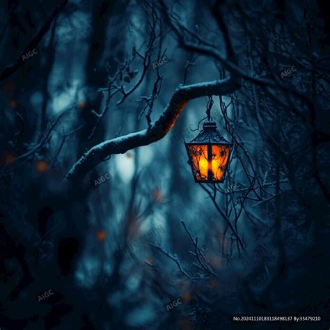 Ai创作图唯美灯笼 树下灯笼 树枝上的灯笼 古风树上灯笼 唯美灯笼照片 挂在树枝上的灯笼 树上灯笼 枯树灯笼 灯下孤灯 树上的灯笼 小桔灯 树枝与灯笼 唯美路灯 雪景灯笼 树上小灯笼nipic