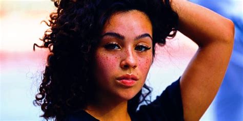 What Is Emotional Freedom Technique Eft Tapping Therapy Dr Tarra Bates Duford Yourtango