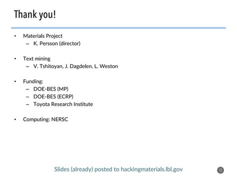Materials Discovery Through Theory Computation And Machine Learning Pdf