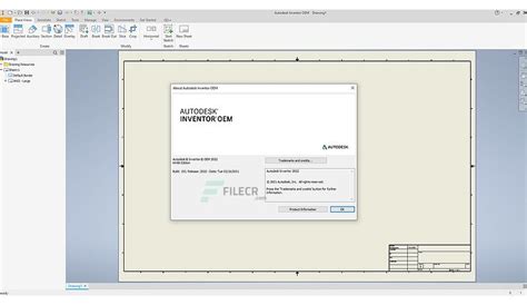 Autodesk Inventor Oem 2022 Full Version Download Filecr Autodesk Inventor Oem 2022 Full Version Download Filecr