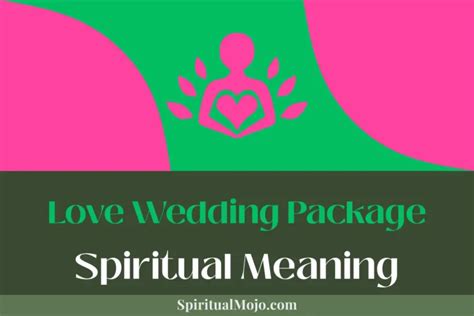 Pyramid Spiritual Meaning Journey Towards Enlightenment Spiritual Mojo