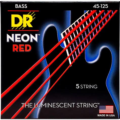 Strings On A Bass Guitar Visitchilecl