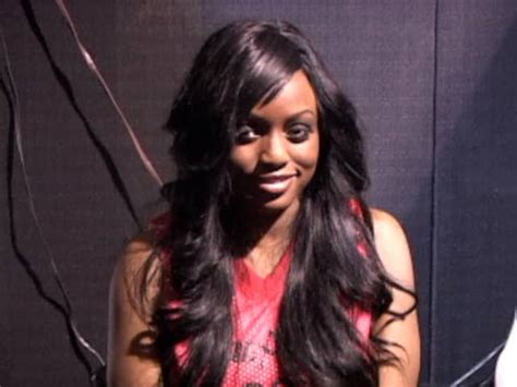 The Jada Fire Interview On Vimeo