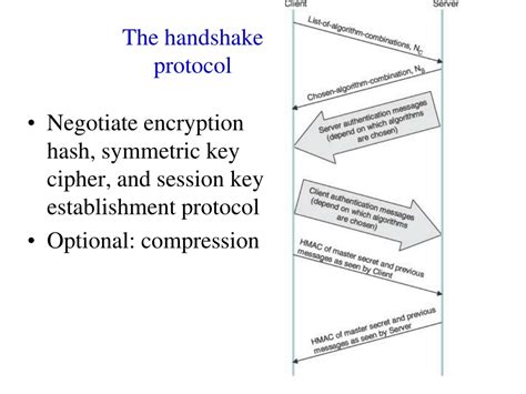 ppt compsci 356 computer network architectures lecture 24 network