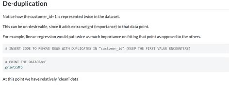 Solved Do It In Python Please Example Csv File Table To Chegg