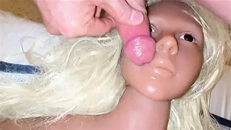 Sex Doll Blow Job Free Shemale Fetish Hd Porn Video B7 Xhamster