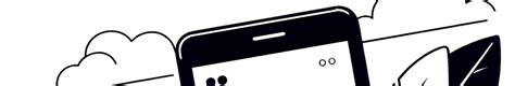Quill Dev Tools Linkedin