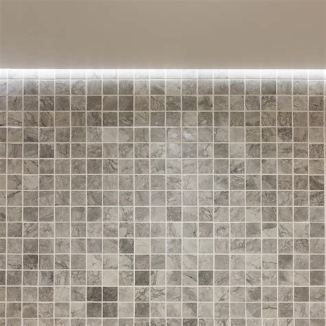 Expella Shadowline Internal Wall Diffuser 150mm Pure Ventilation