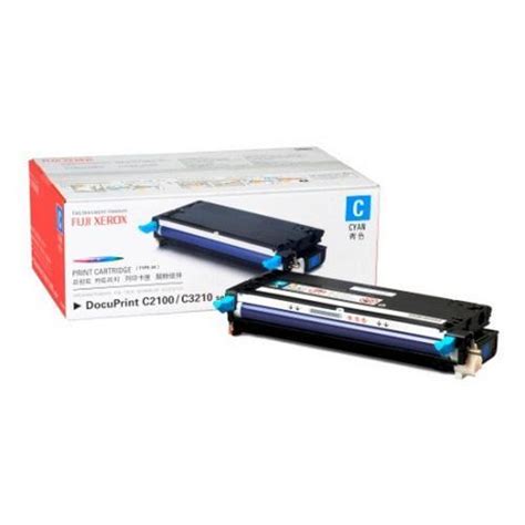 Xerox 鐳射打印機碳粉 Ct350482 Kins Office Supplies Limited