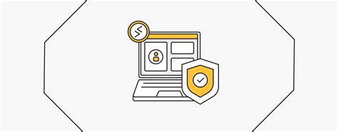 What Is The Rdp And How To Protect It From Hackers What Is The Rdp And How To Protect It From Hackers